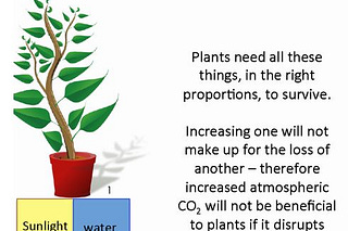 3) Calculating the Inflation Recovery Act (IRA) “Domestic Content” 10% ...