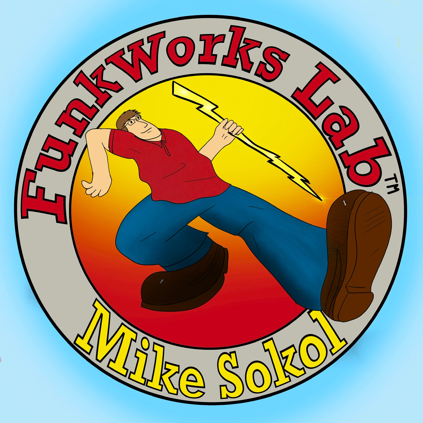 Generator Neutral Bonding Plug (Update) - by Mike Sokol