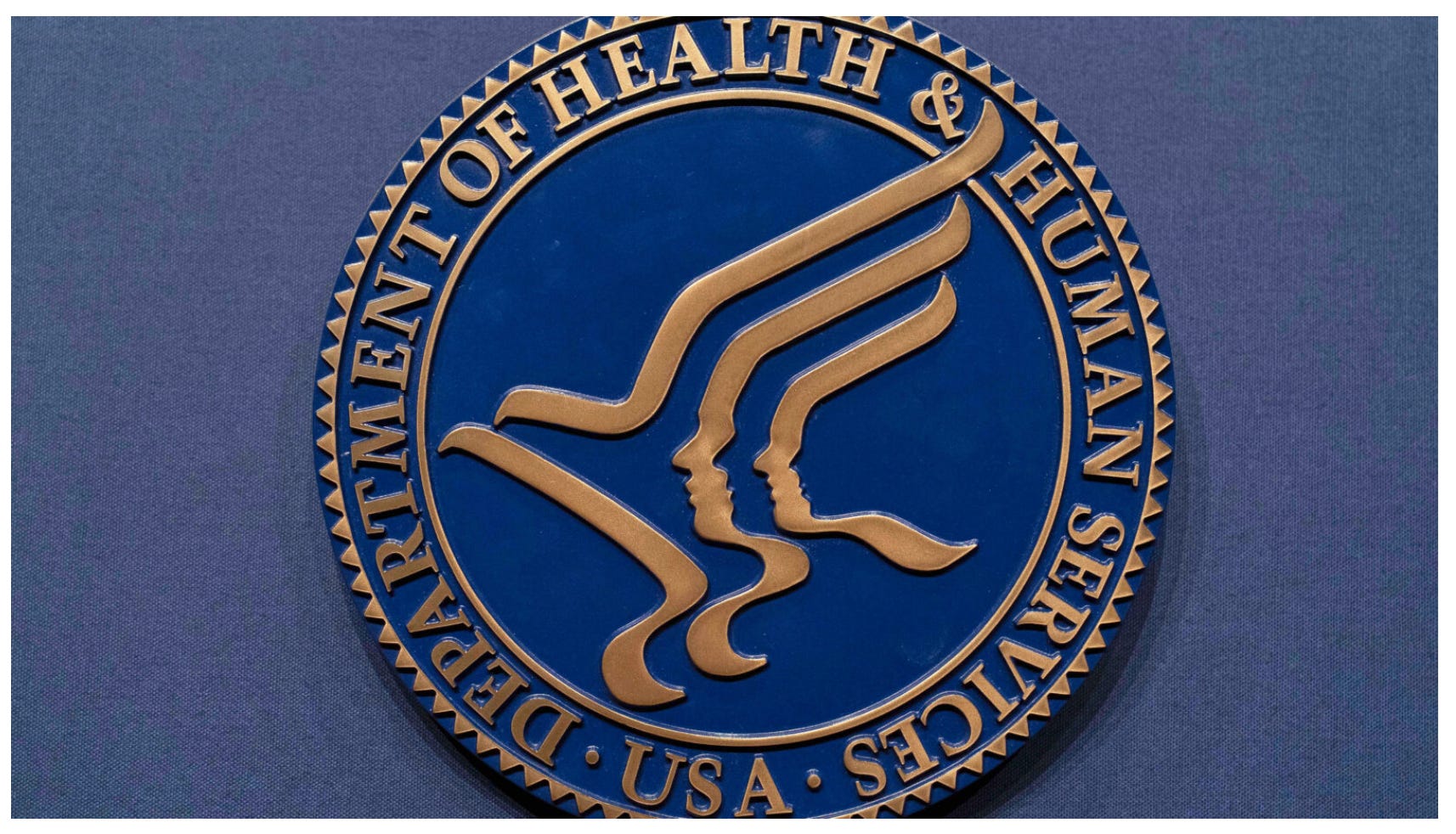 Endangering Lives Is the Policy