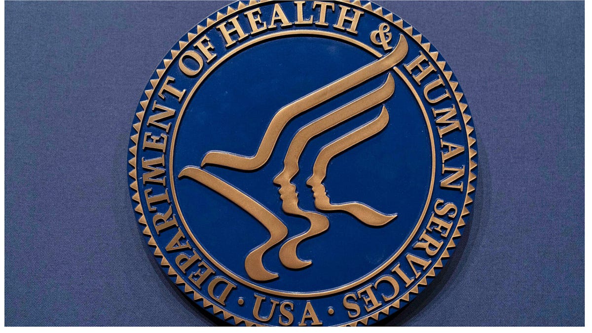 Endangering Lives Is the Policy