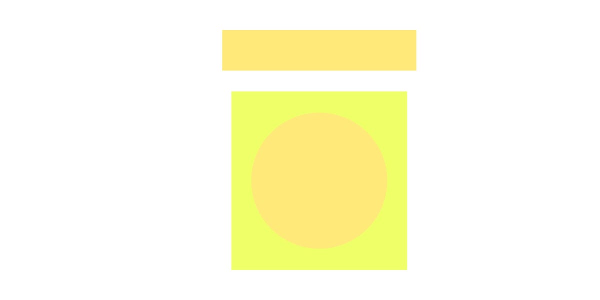 Create a Multiplication Table Grid with Python