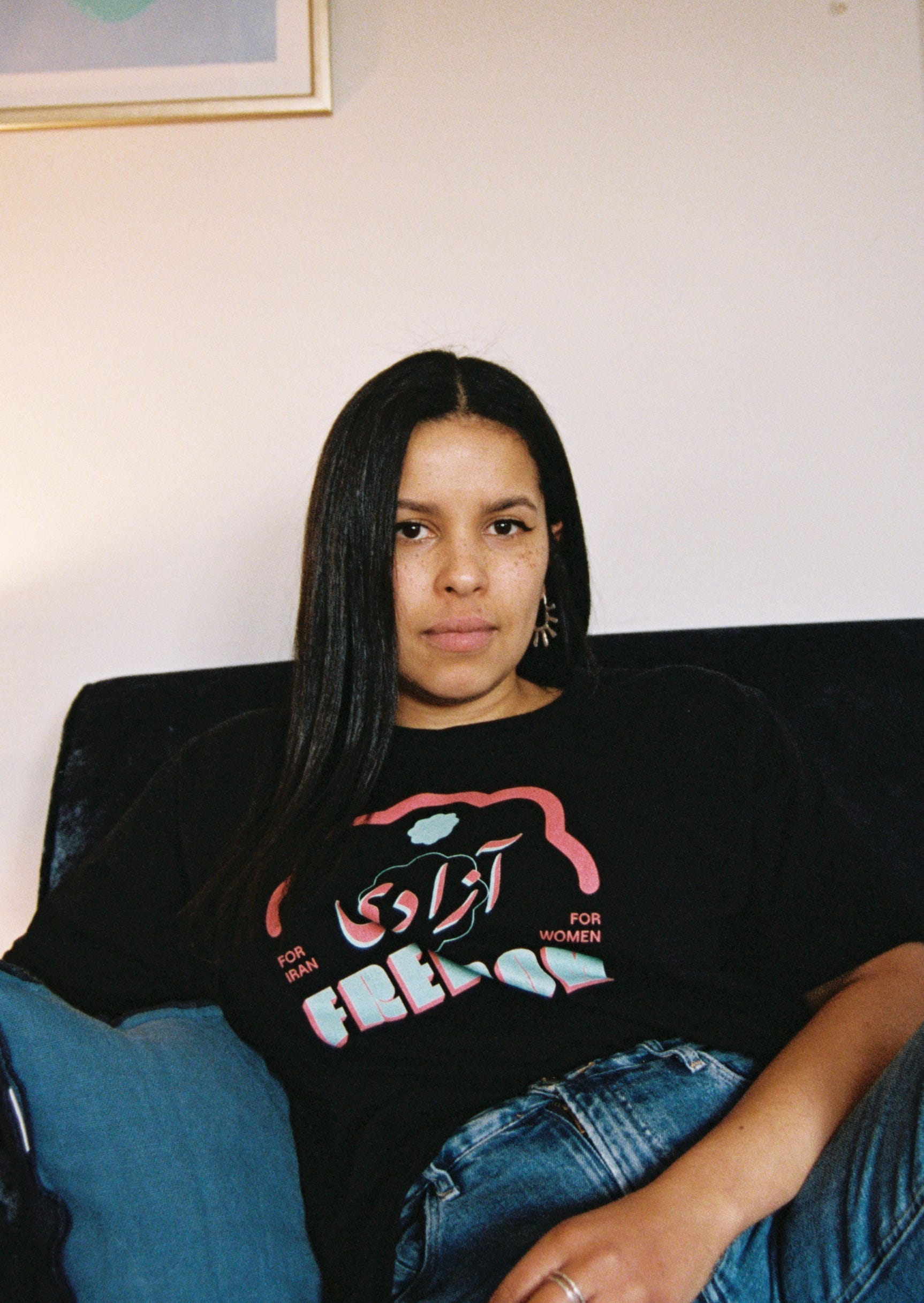 Alexina | Substack