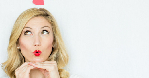 Leslie Durso's Substack | Substack