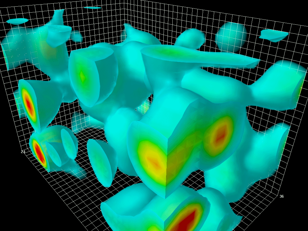What Are Quantum Fluctuations? - by Samreet Dhillon