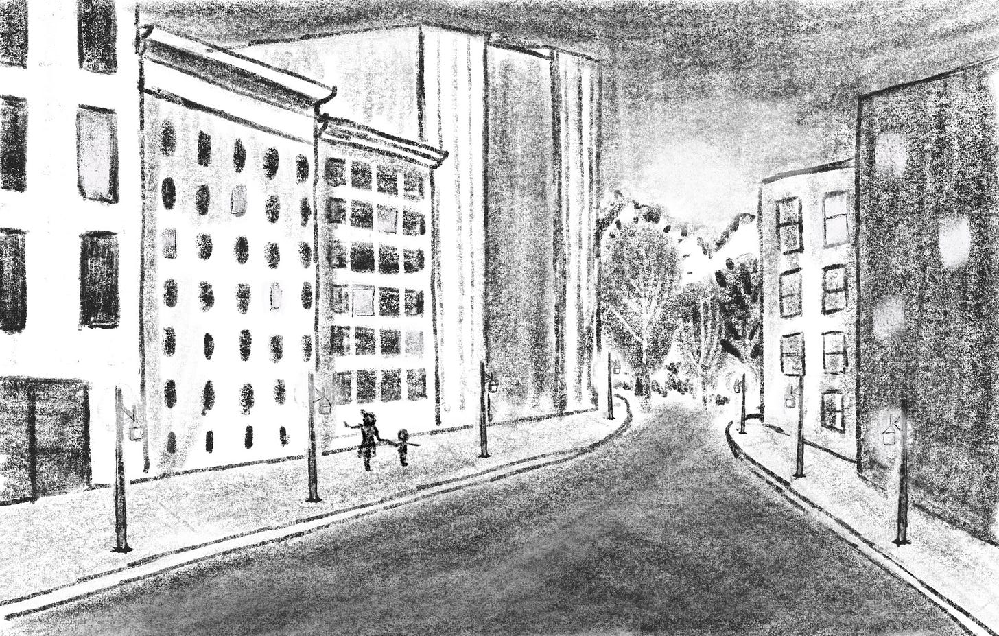 Why You Should Be Doing Value Studies in Your Art