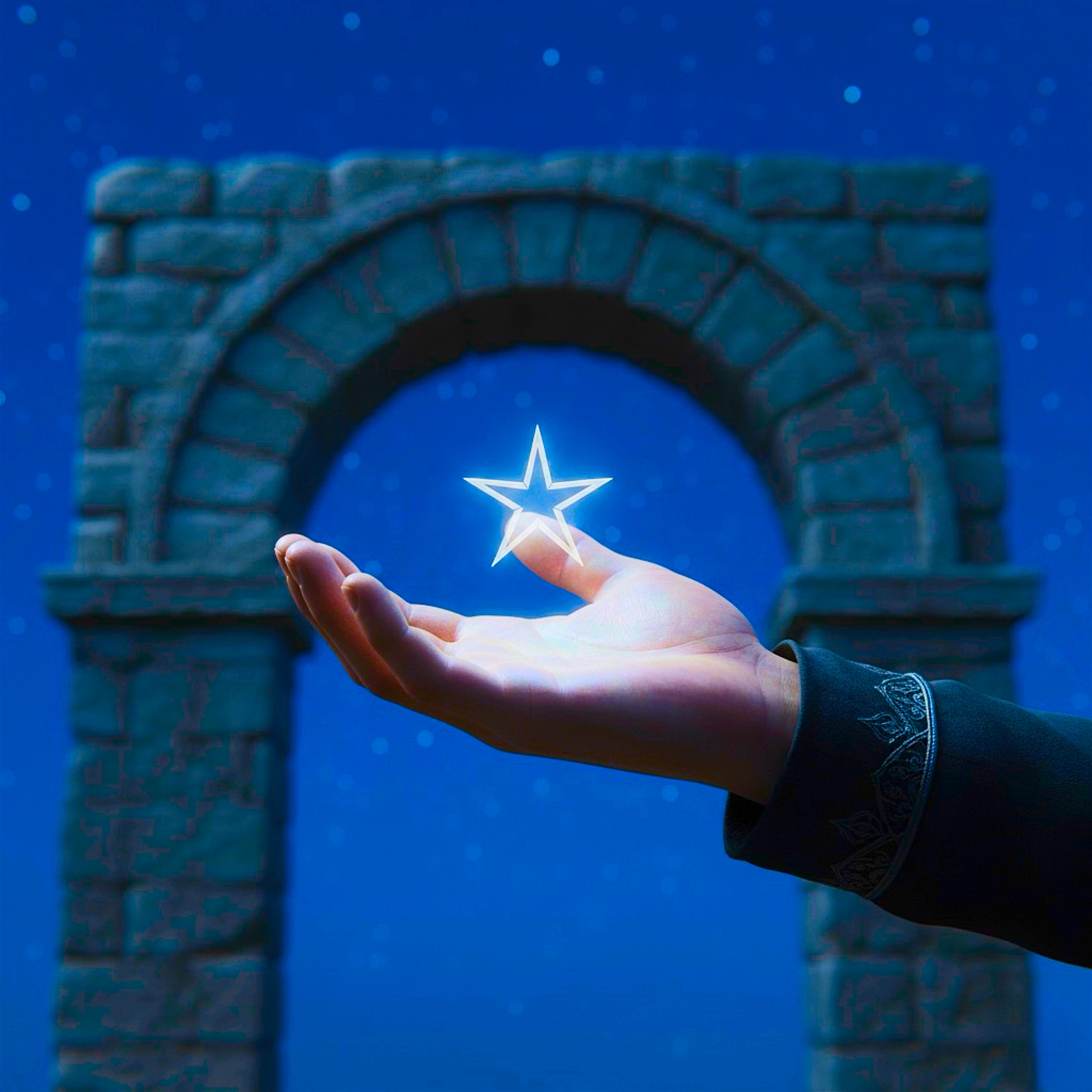 Japan isn’t the story… Japan’s the omen. – USSA News | The Tea Party's ...