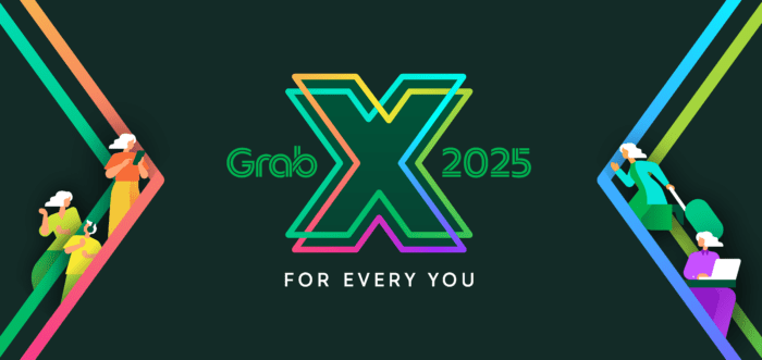 Grab Holdings: The 2026 Thesis - GabGrowth