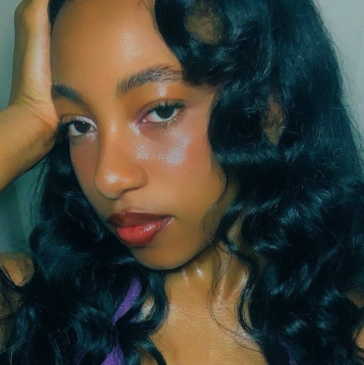 𝐄𝐦𝐩𝐫𝐞𝐬𝐬 | Substack