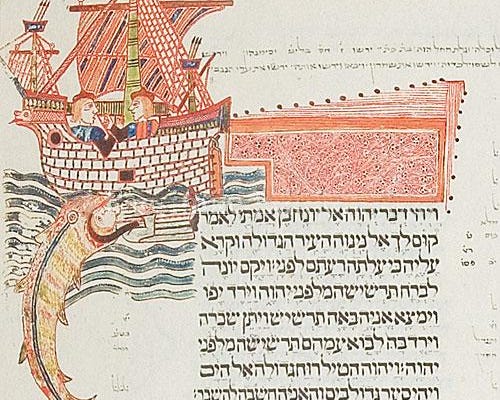 Clarity with Michael Oren | Substack