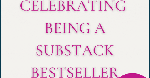 Therapists Corner | Sarah D Rees | Substack