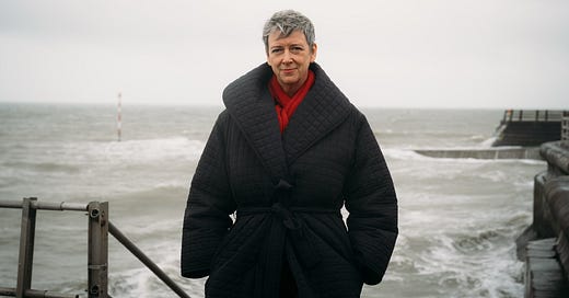 Kent Current | Substack