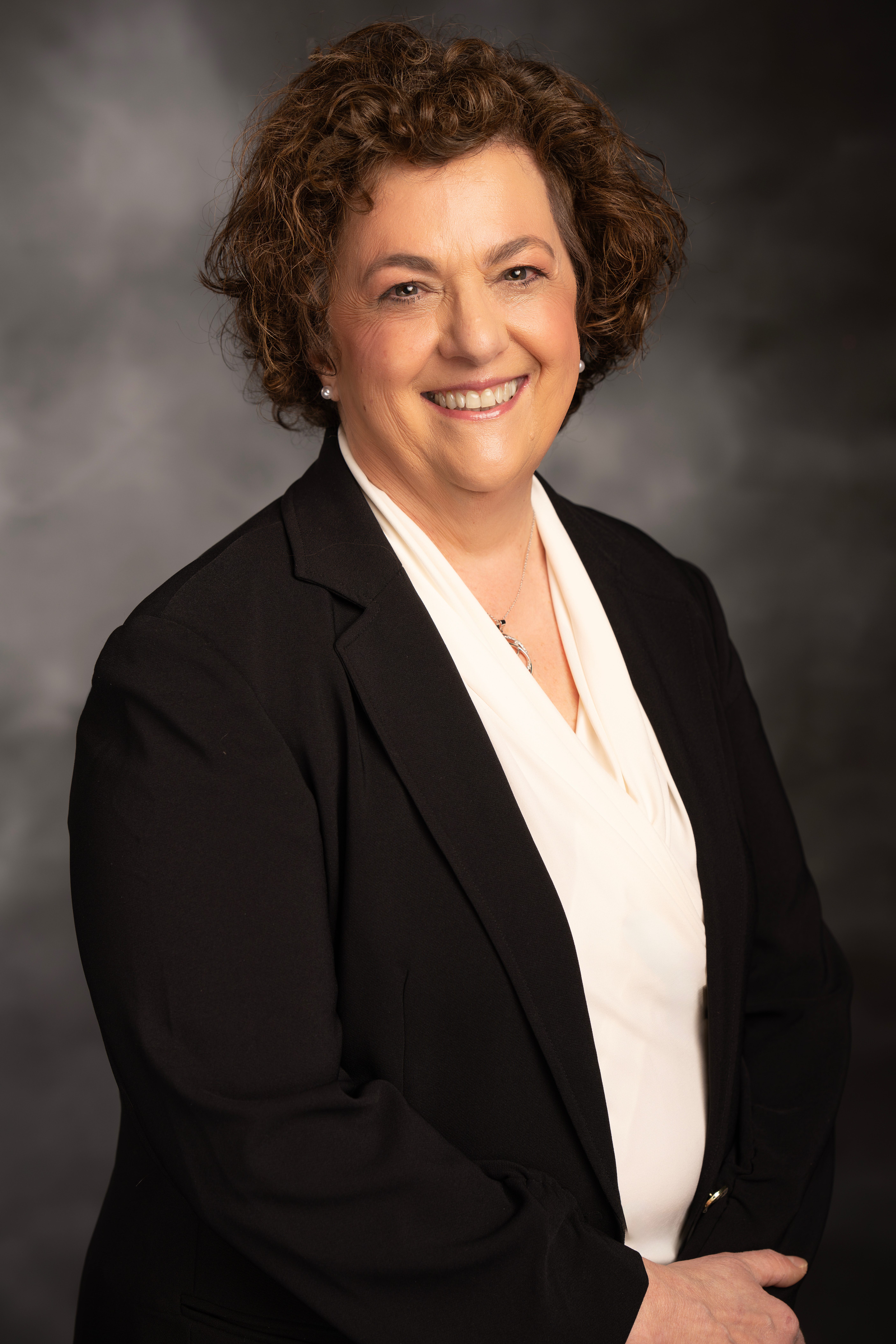 Interview: Shelley Madore – Ward 2 City Council Candidate