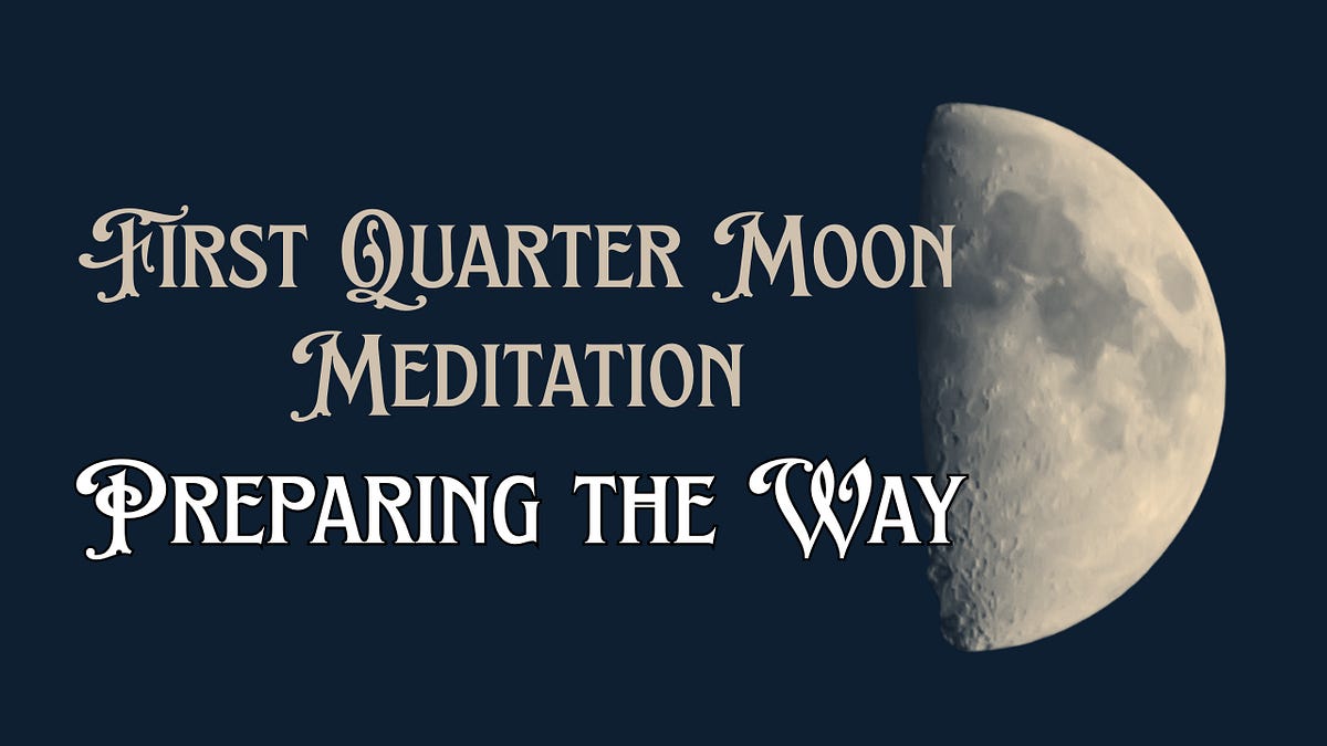 Midwives of the First Light - Creation's Paths