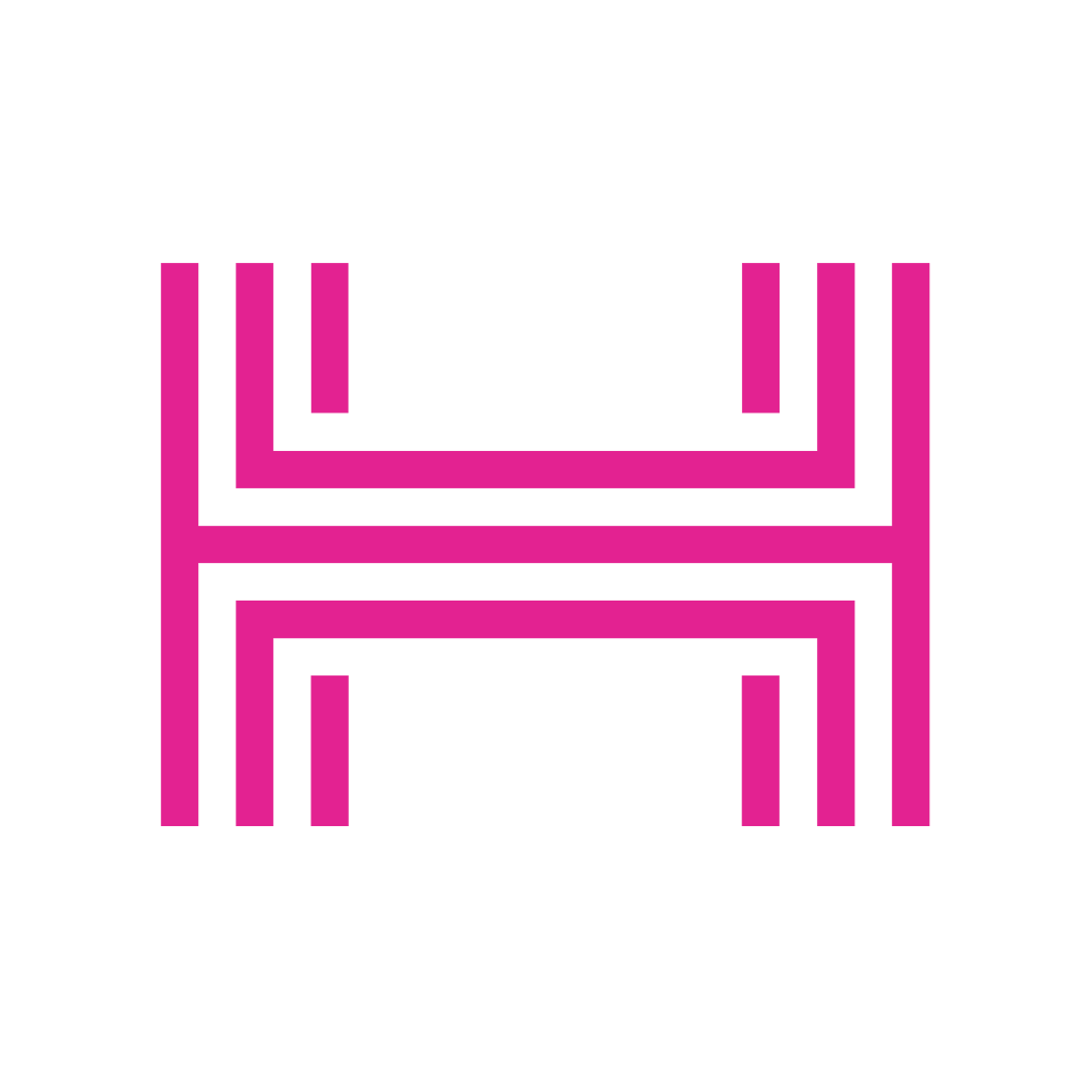 Human Rights Foundation | Substack