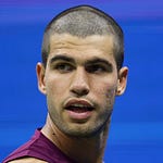 andrea petkovic substack