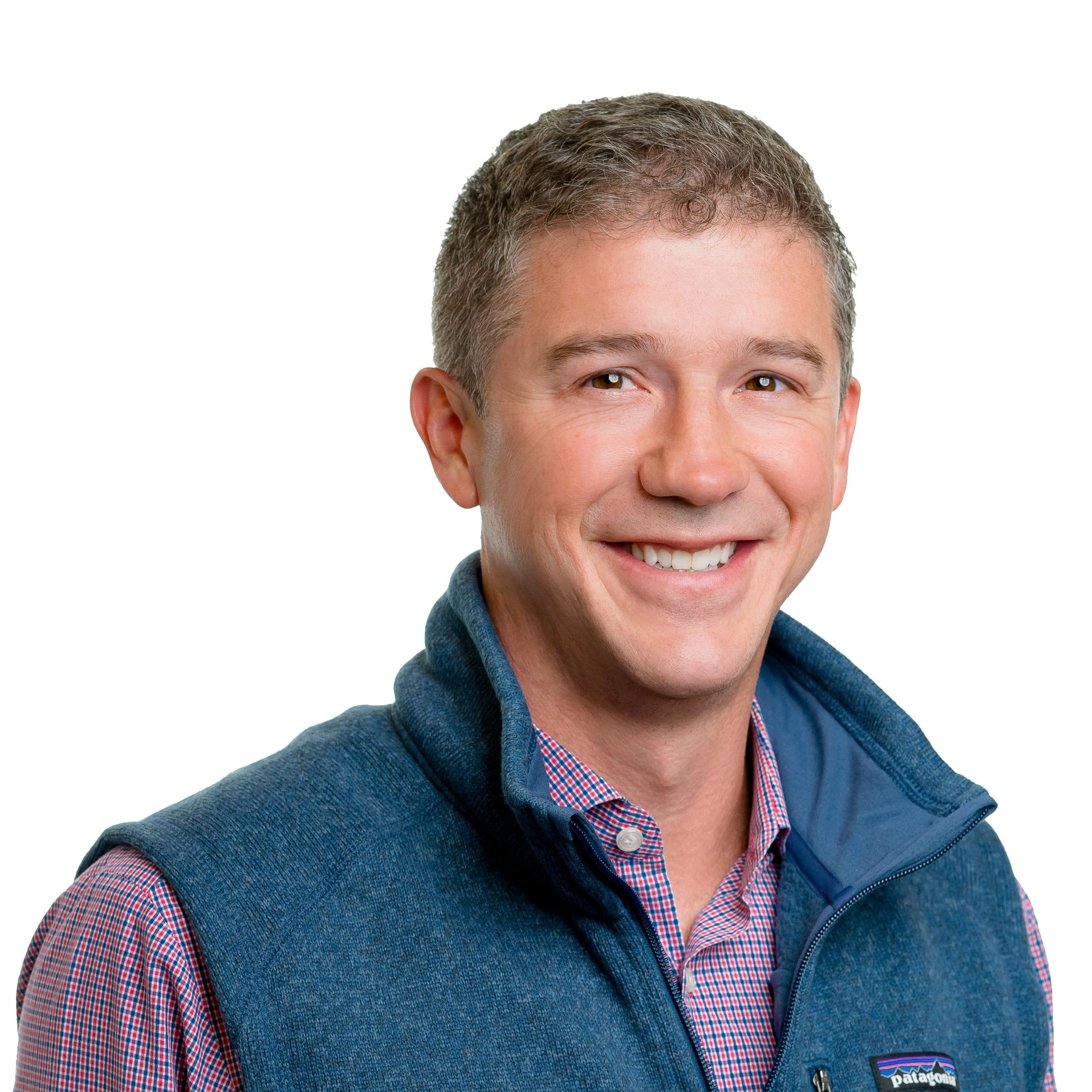 Clint Myers | Substack