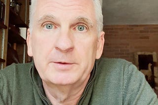 Thinking about... | Timothy Snyder | Substack