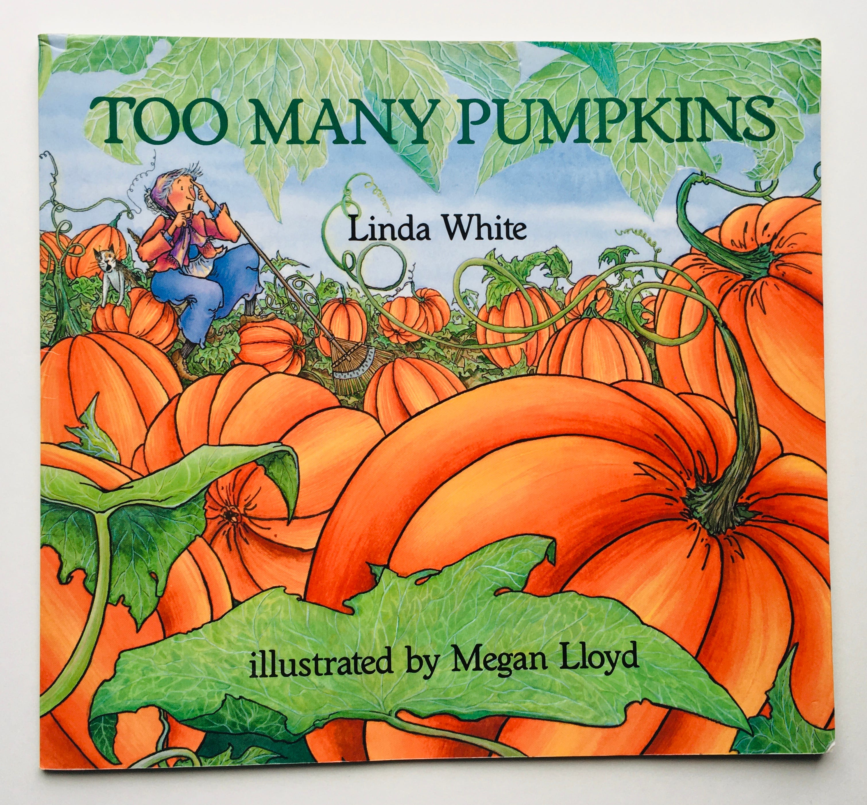 Can we read? Special edition: Halloween 🎃
