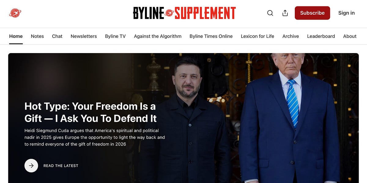 top of the heap to third world status in one generation | Page 654 ...