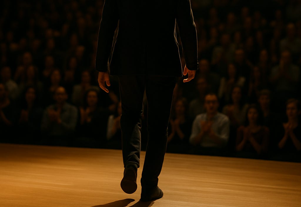 DeepValue Capital | Substack