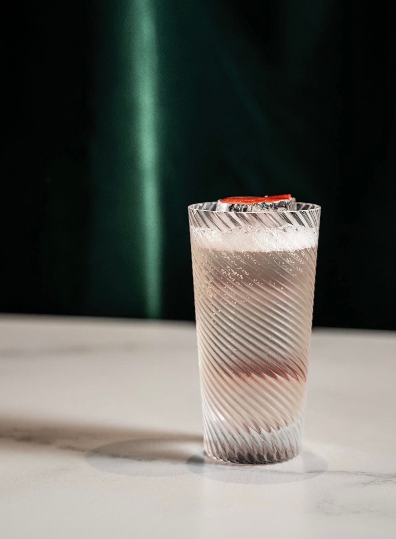 Exclusive: Daniel Humm to Open New Clemente Bar Upstairs From Eleven ...