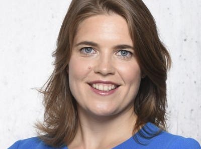 The Online Writing Club | Kristina God | Substack