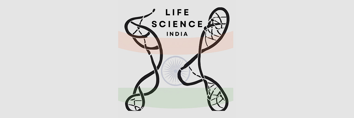 Life Science India | Substack