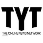 TYT Network | TYT Network I The Young Turks | Substack