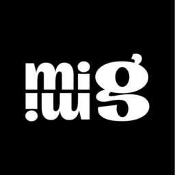 Mimi G's Sewing | Mimi G Style | Substack