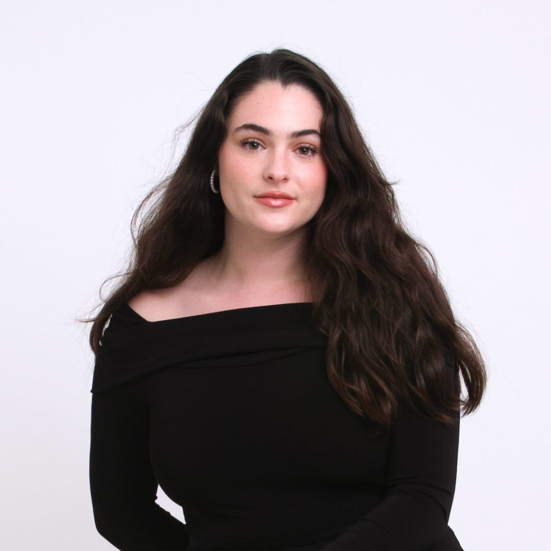 Meet Bella Malvini: On Community, Careers, and Thriving in Your 20s
