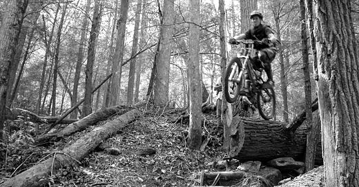 Berm Peak | Substack