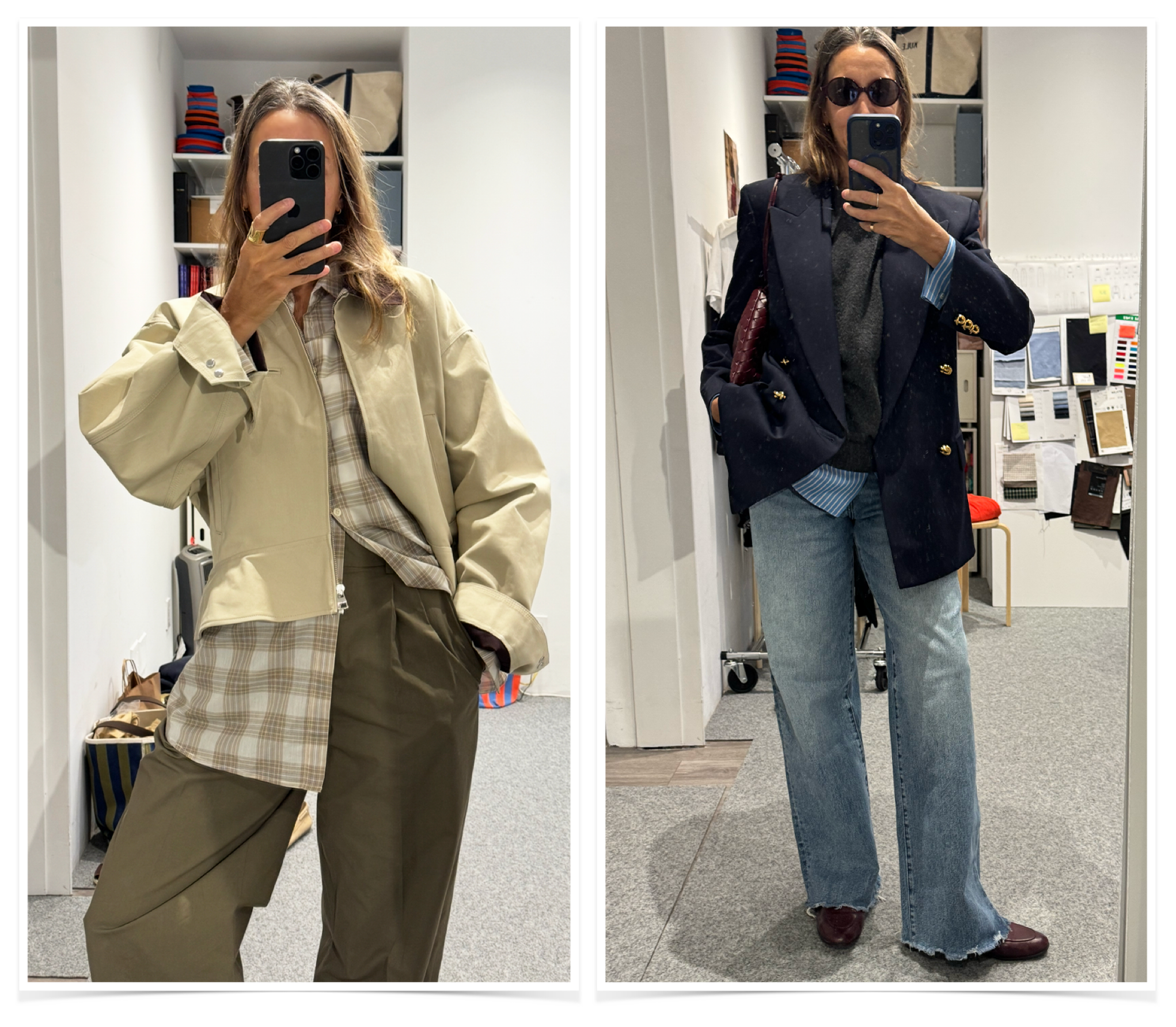 Fall Hits - O BOY, the KULE Journal
