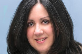 THE NEW YORK CITIZEN | Nancy Muldoon | Substack