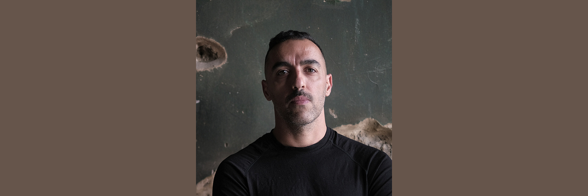 Antoun Issa | Substack