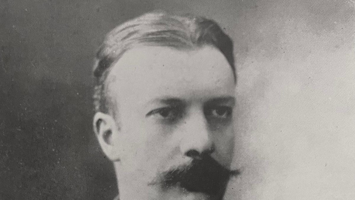 ARTICLE: André Maginot in the First World War