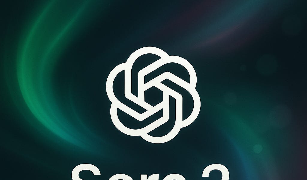 OpenAI's Sora 2 is amazing! Here's how I got early access
