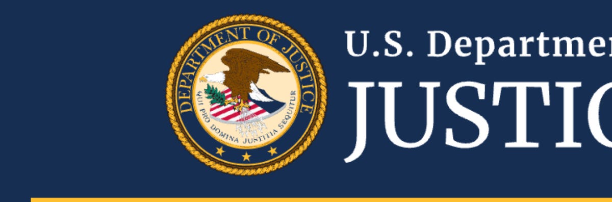 Justice Department Files Denaturalization Complaint against Bosnian War ...