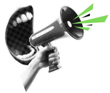 The Hidden Impact of Acoustics at Work: How Sound Shapes Productivity ...
