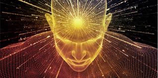 Transcendent Intelligence and How You Can Access It