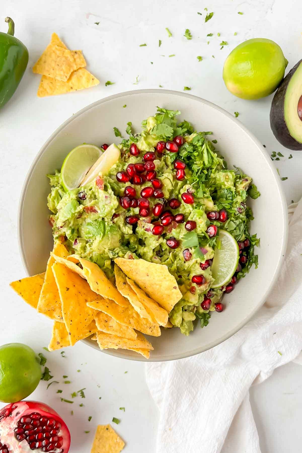 RH Digest — September 17th - RetireHub Digest