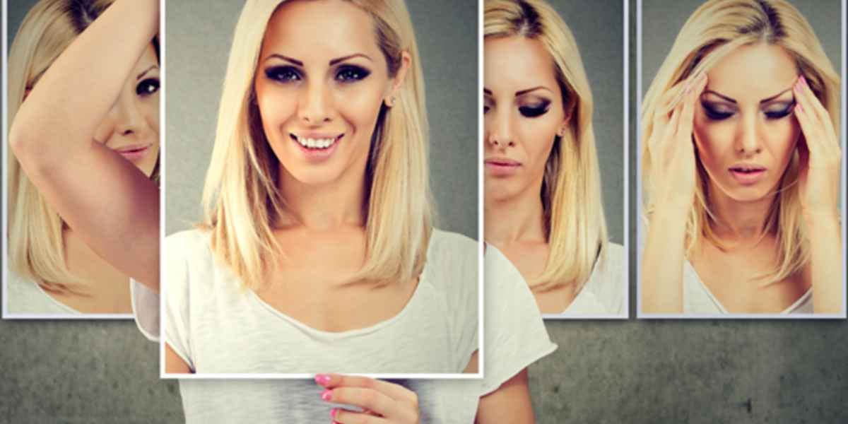 When Smiling Means Surviving: How Victims Learn to Hide Abuse