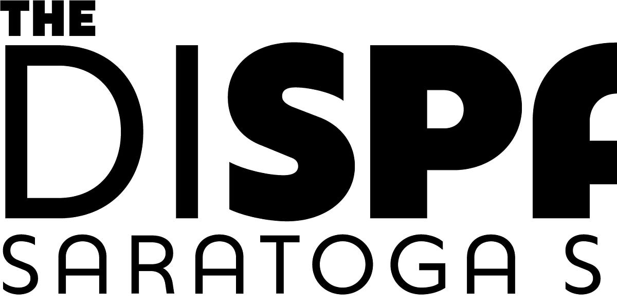 Saratoga Springs: Assembly Dem retiring. Lake House NIMBY?