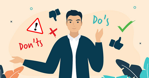 The Data Hustle | Sai Kumar Bysani | Substack