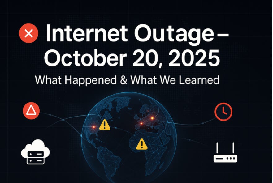 internet down wallasey