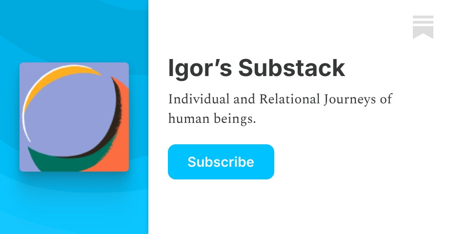 What Really Matters: Core vs. Peripheral Values in Love and Life