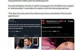 Crumpstack | Mike Crumplar | Substack