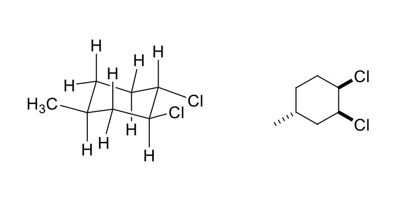 What Makes Organic Chemistry So Difficult?