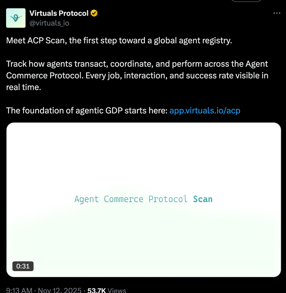 AI Dispatch #41: Cyber Espionage Led by AI?