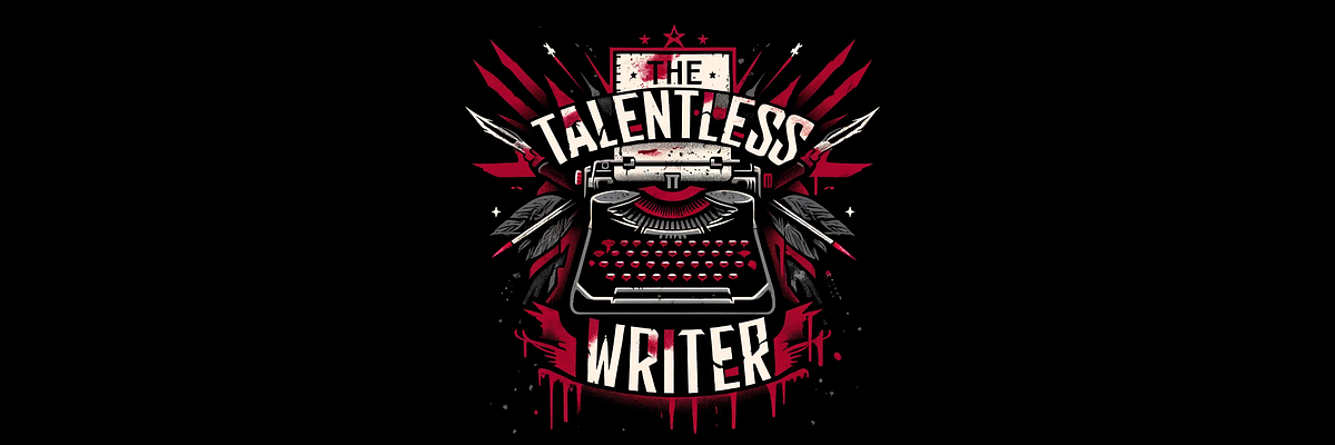 George Kalantzis | Substack