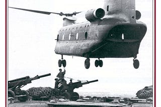 Harding Project Substack | Substack